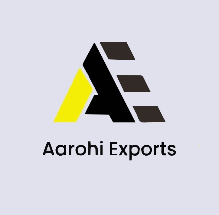 Aarohi Marbles